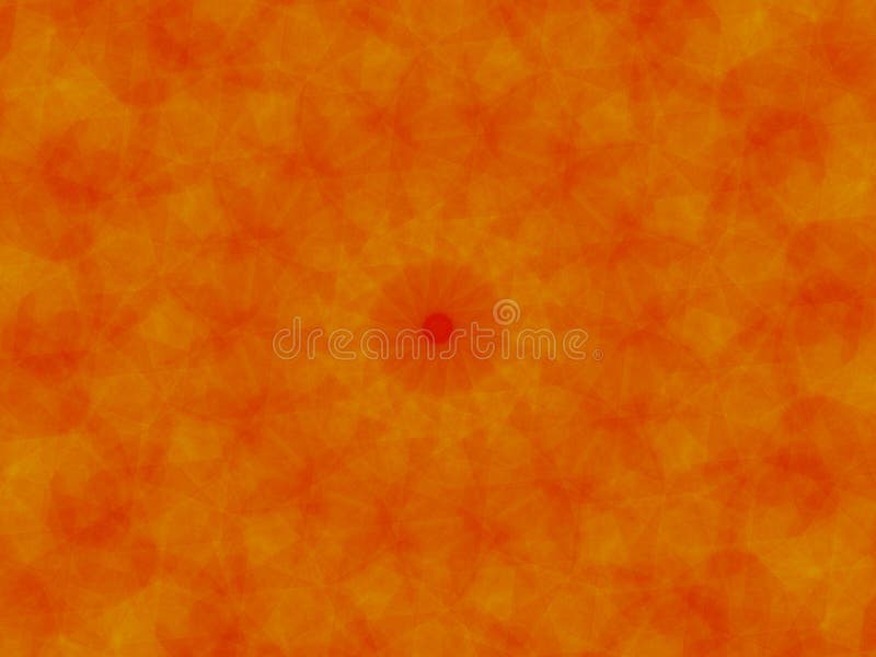 Fondo Anaranjado Y Rojo Imagen. Imagen: 3234864