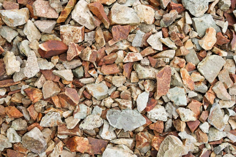 Fondo Angular De La Roca Del Adoquín Imagen de archivo - Imagen de ...