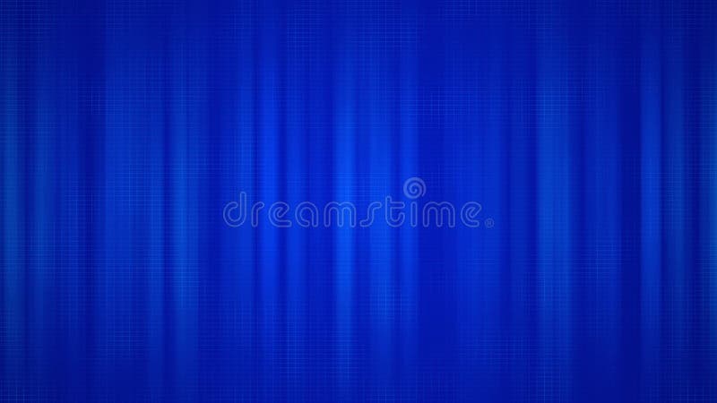 Fondo Animado Abstracto 37 De La Presentaci?n Del Negocio Almacen De Video - Vídeo de fondo ...