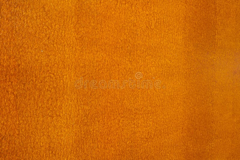 Fondo arancio di colore fotografia stock. Immagine di colore - 39611560