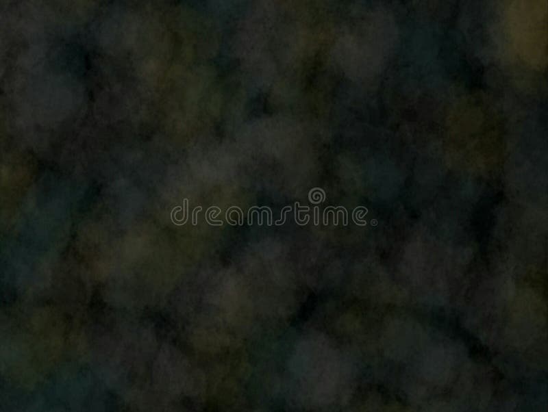 Fondo Asap Bingkai Keluarga Foto de archivo - Imagen de fondo, asalto ...