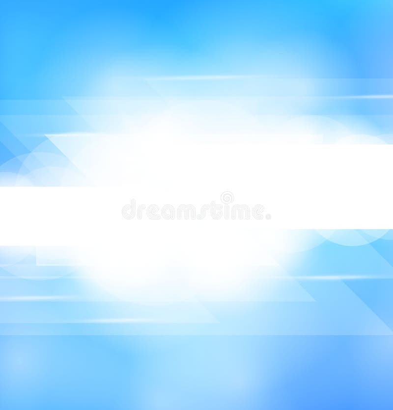 Fondo Astratto Colorato Morbidezza Illustrazione Vettoriale ...