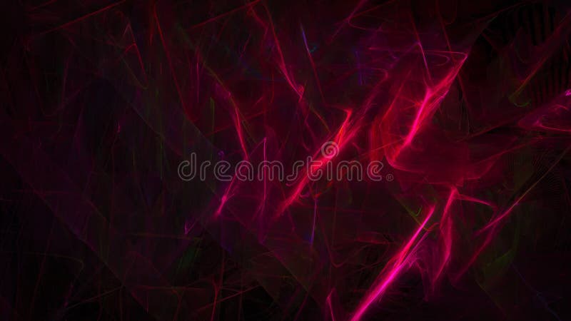 Sfondo Astratto Di Colore Rosa Scuro Immagine Stock - Immagine di ...