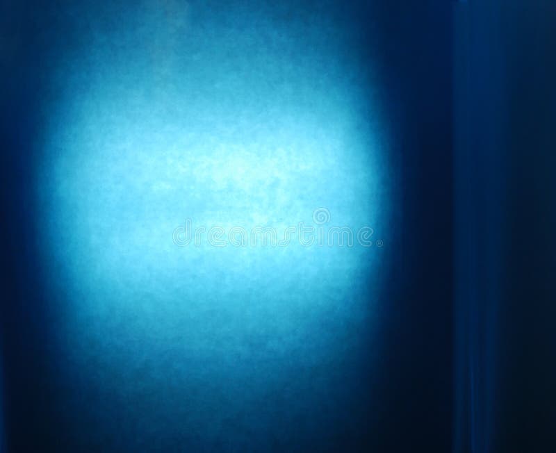 Ser humano binario foto de archivo. Imagen de creencia - 2040952