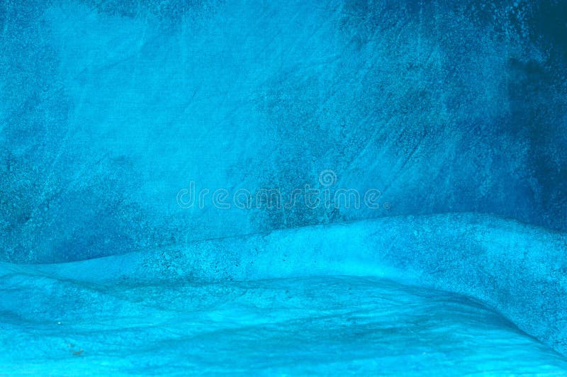 Fondo azul abigarrado imagen de archivo. Imagen de abigarrado - 12479893