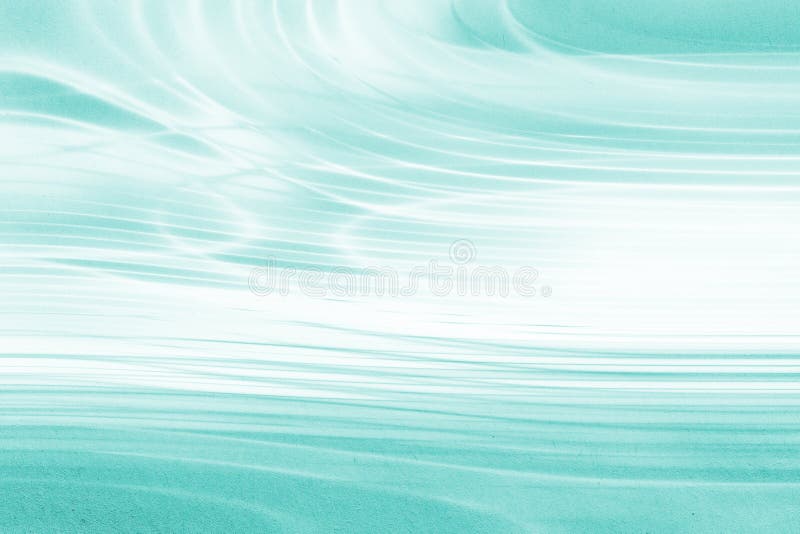 Fondo azul abstracto foto de archivo. Imagen de extracto - 251010998