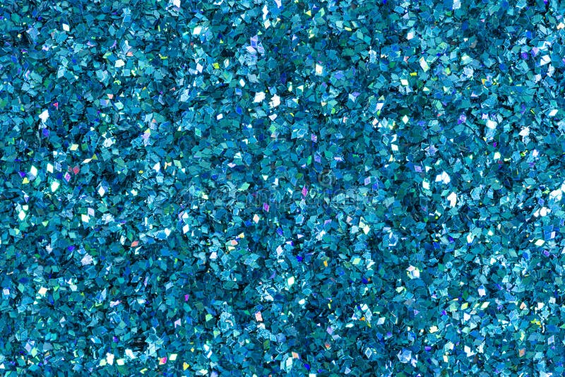 Fondo Azul Brillante Con Textura Brillante Imagen de archivo - Imagen ...