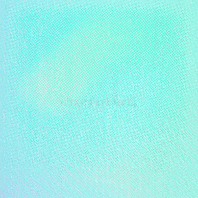 Fondo azul claro. stock de ilustración. Ilustración de cartel - 289500014