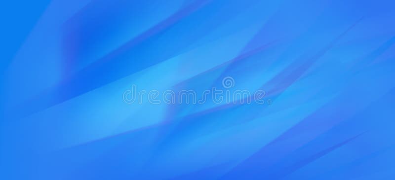 Fondo azul claro abstracto stock de ilustración. Ilustración de fondo ...