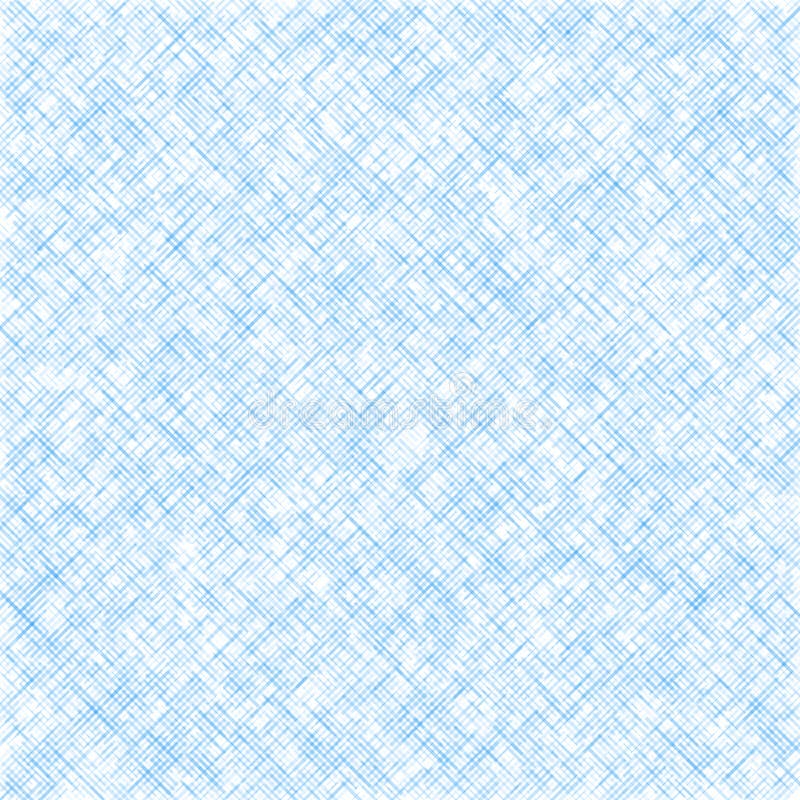 Fondo azul claro abstracto ilustración del vector. Ilustración de ...