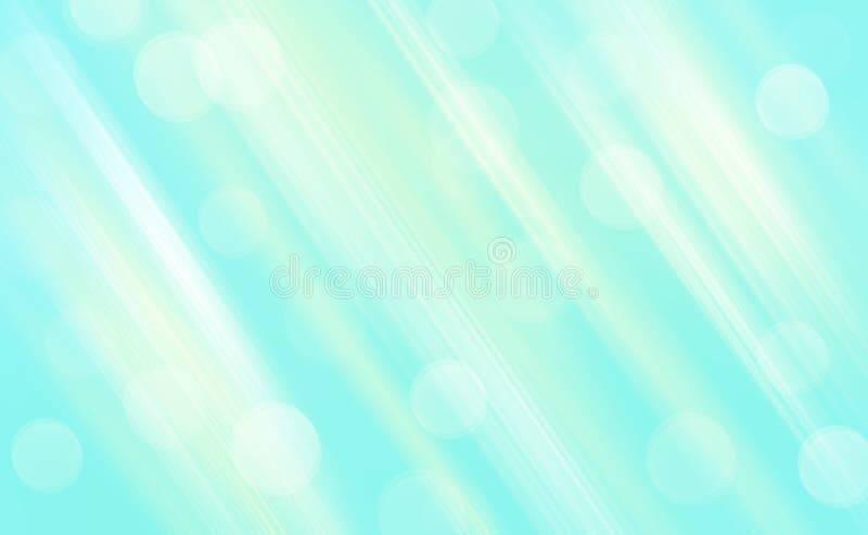 Fondo Azul Claro Abstracto Con Espacio De Copia Stock de ilustración ...