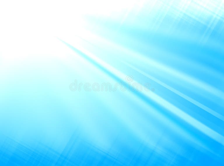 De Rayos Azul Ilustraciones Stock, Vectores, Y Clipart – (122,243 ...