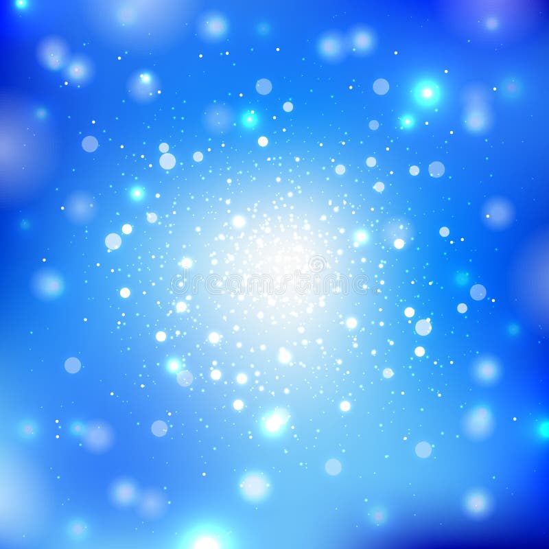 Fondo Azul. Imagen Imagen: 29919886