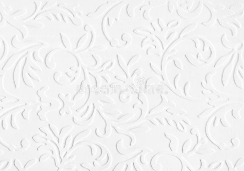 Fondo Azul Con Relieve. Fondo Azul Con Relieve. Fondo En Color Azul Con ...