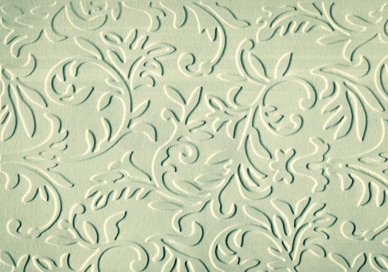 Fondo Azul Con Relieve. Fondo Azul Con Relieve. Fondo En Color Azul Con ...