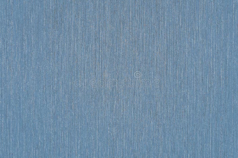 Fondo Azul Con Una Textura De Material Rugoso Foto de archivo - Imagen ...