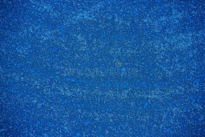 Fondo azul de la arena foto de archivo. Imagen de estéril - 108181752