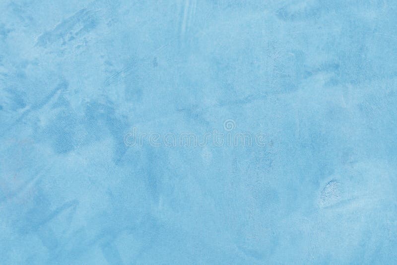 Fondo azul de la pared imagen de archivo. Imagen de abandonado - 65703353
