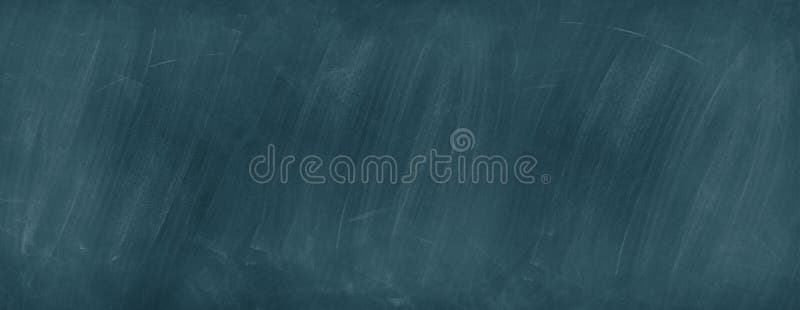 Fondo azul de la pizarra imagen de archivo. Imagen de pared - 157609365