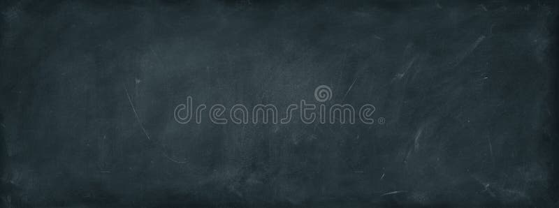 Fondo azul de la pizarra foto de archivo. Imagen de contexto - 150746270