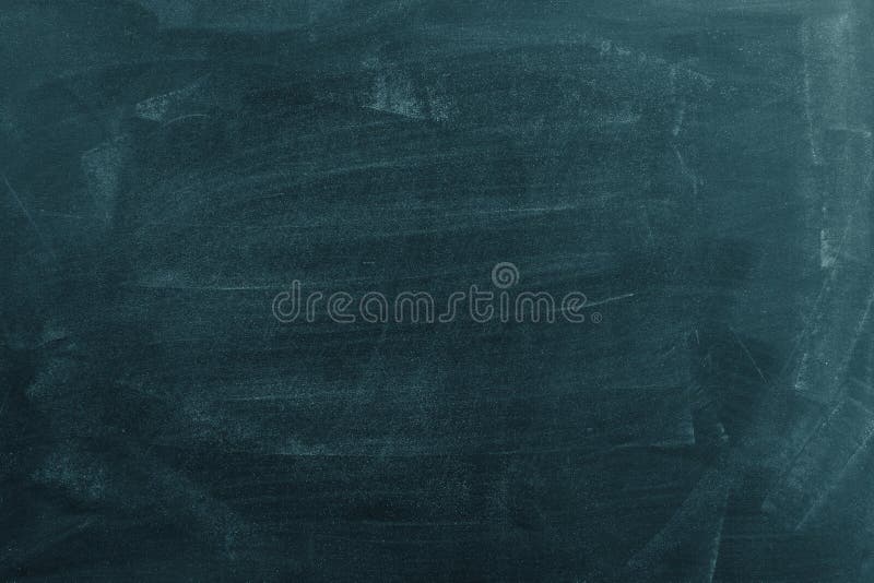 Fondo azul de la pizarra imagen de archivo. Imagen de pared - 157609365