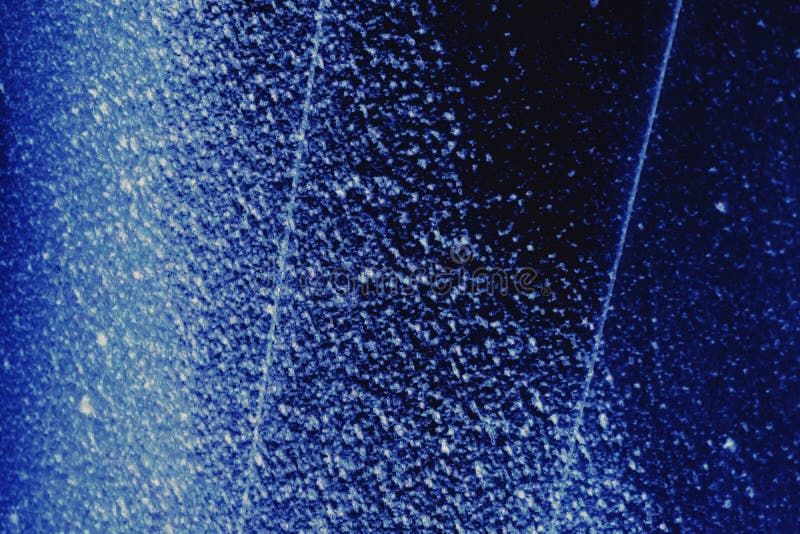 Fondo azul de la textura imagen de archivo. Imagen de wallpaper - 123101661