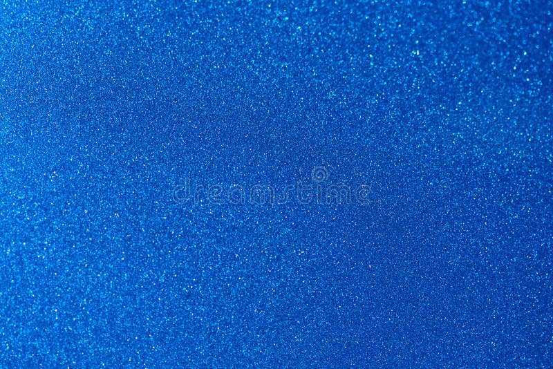 Fondo Azul De La Textura Del Metal Imagen de archivo - Imagen de modelo ...