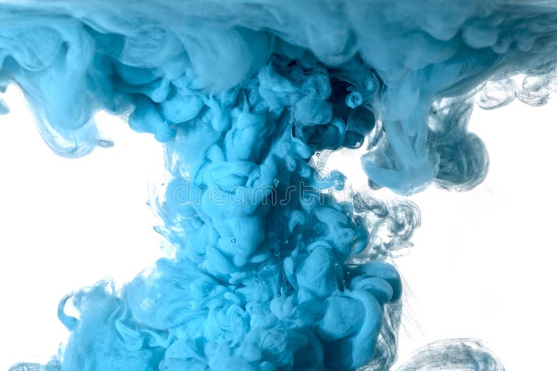 Fondo azul de la tormenta foto de archivo. Imagen de tormenta - 101930762