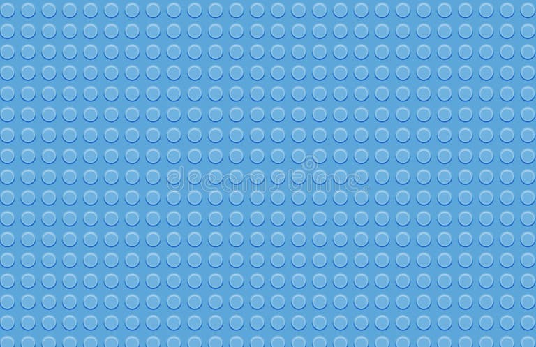 333 Grafico Lego Fotos de stock - Fotos libres de regalías de Dreamstime