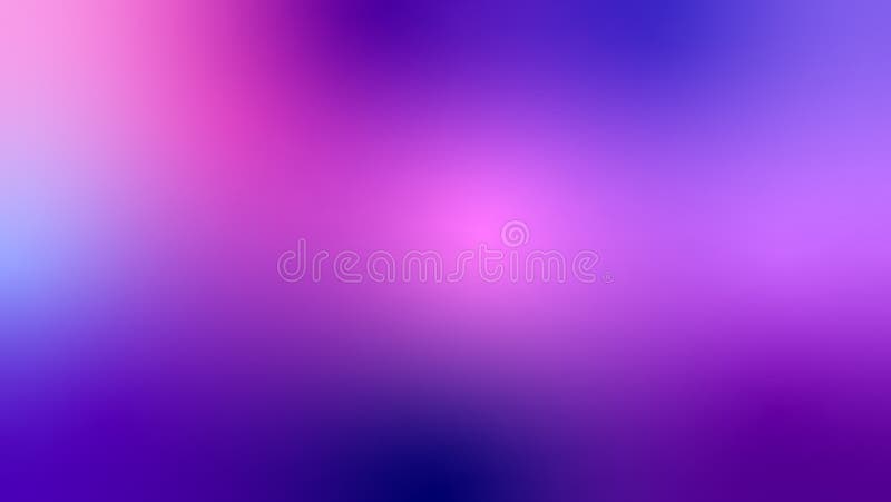 Fondo Azul De Fondo Azul Violeta Fondo Azul Violeta Stock de ...