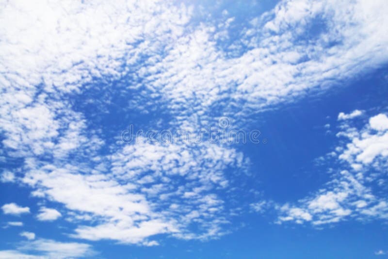 Fondo azul del cielo foto de archivo. Imagen de enmascarado - 183531238