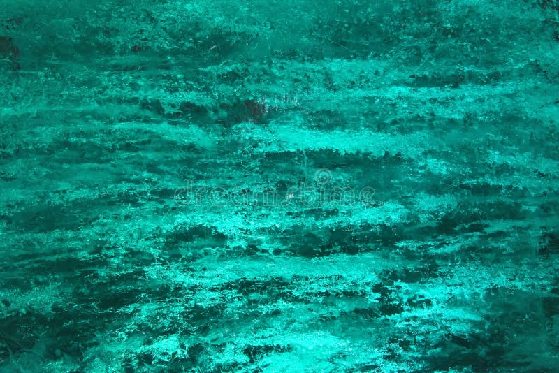 Fondo Azul Del Hielo Del Glaciar Foto de archivo - Imagen de azul, agua ...