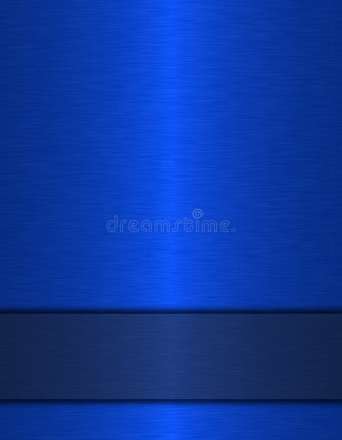 99,496 Textura Azul Del Metal Del Fondo Fotos de stock - Fotos libres ...