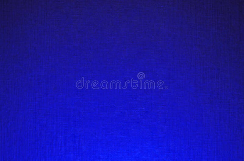 Azul Cobalto Color Pictures And Images - RGB Color Hex Code [#0000C0 - 35%]