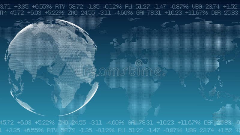 Icono Del Plan De Tiempo Del Proyecto De Negocios Azul Aislado En Fondo ...