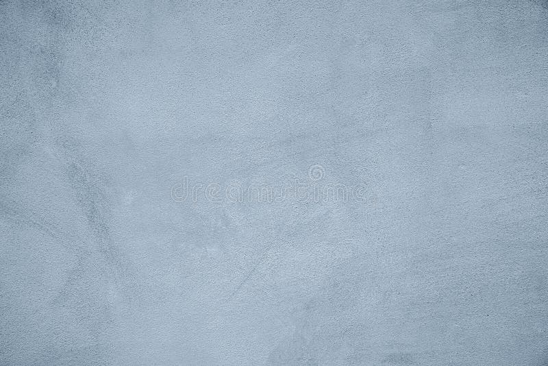 Fondo Azul Gris Gris De Textura Azul. Foto de archivo - Imagen de ...