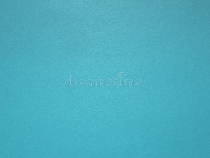 Fondo Azul Intenso. Bello Azul O Aqua Foto de archivo - Imagen de ...