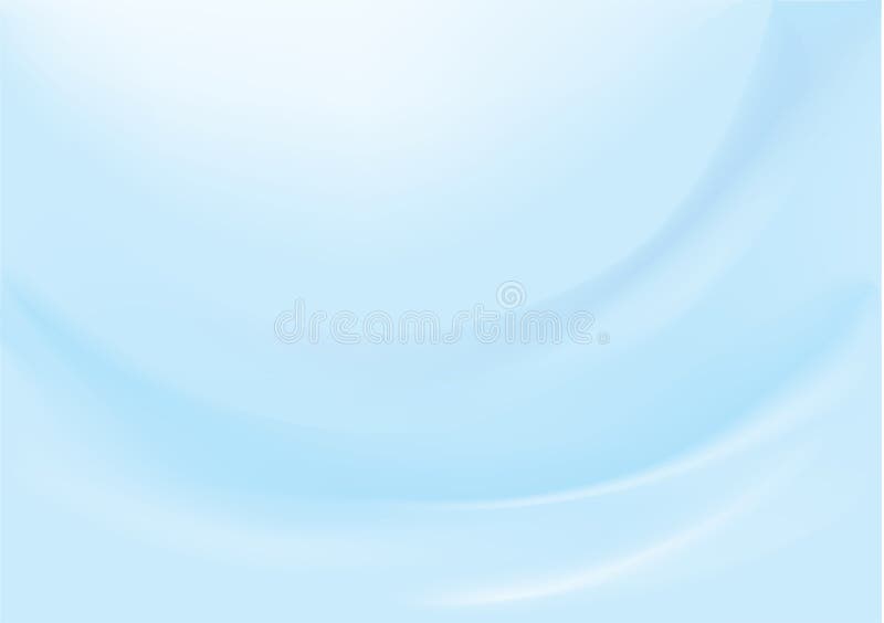 Fondo Azul Liso 100+] Fondos De Fotos De Azul Liso | Wallpapers.com