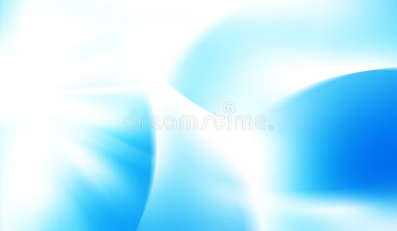 Fondo Azul Liso 100+] Fondos De Fotos De Azul Liso | Wallpapers.com