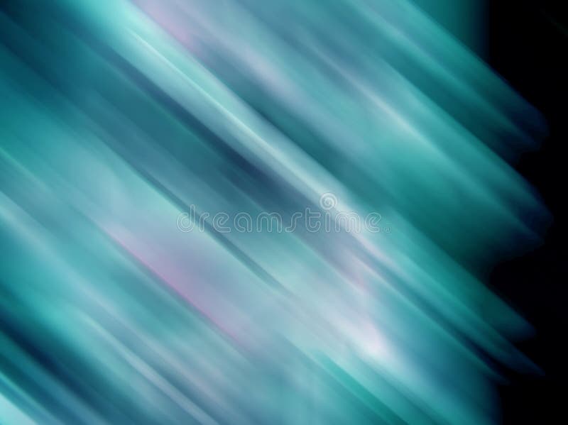 Fondo azul luminoso stock de ilustración. Ilustración de movimiento ...