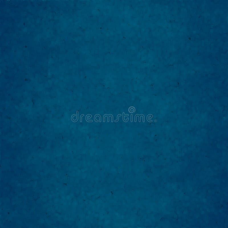 Fondo Azul Marino De La Pared Imagen de archivo - Imagen de pintura ...