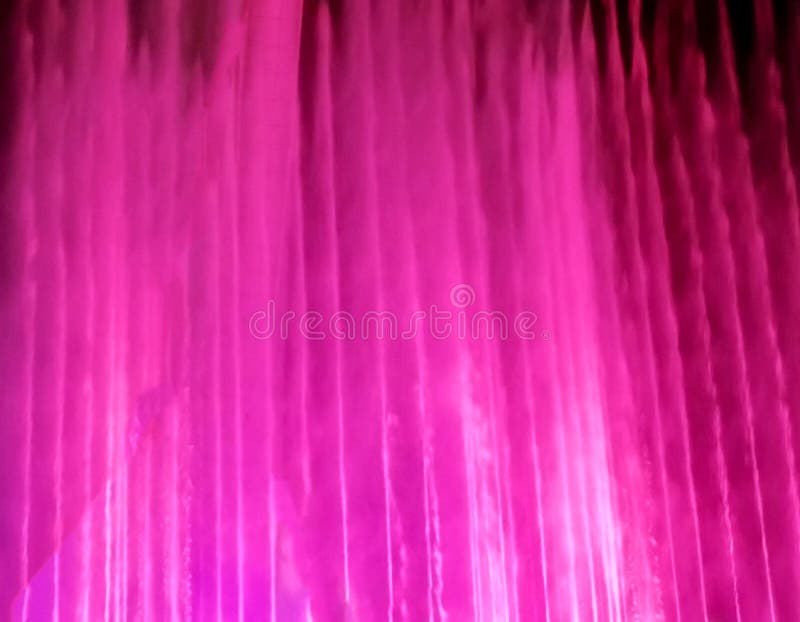 Fondo Azul Opaco Abstracto De Color Rosa Imagen de archivo - Imagen de ...