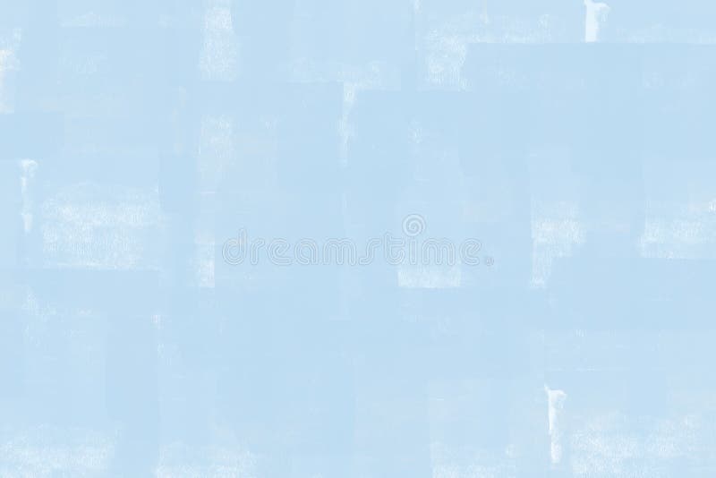 Fondo azul pastel textura imagen de archivo. Imagen de estructura ...