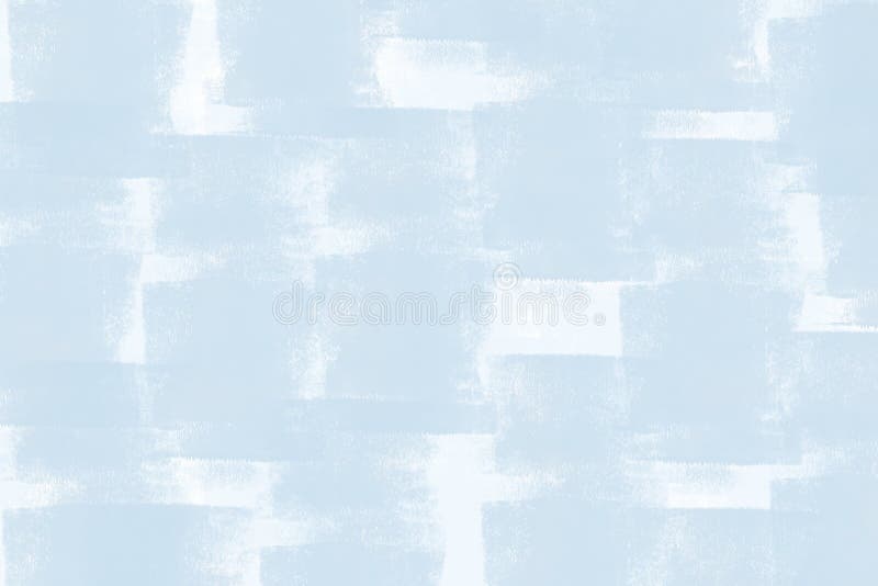Fondo azul pastel textura foto de archivo. Imagen de blanco - 220544422