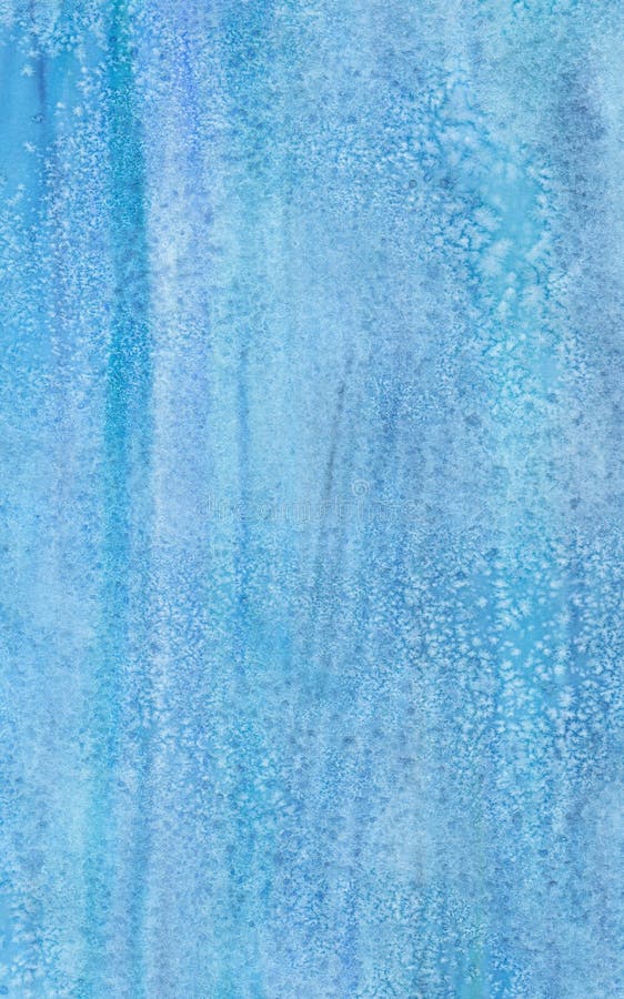 Fondo rectangular azul stock de ilustración. Ilustración de arte - 35105284