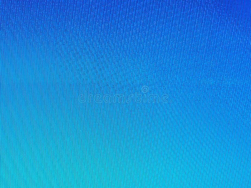 Fondo azul sólido imagen de archivo. Imagen de regalo - 84334795