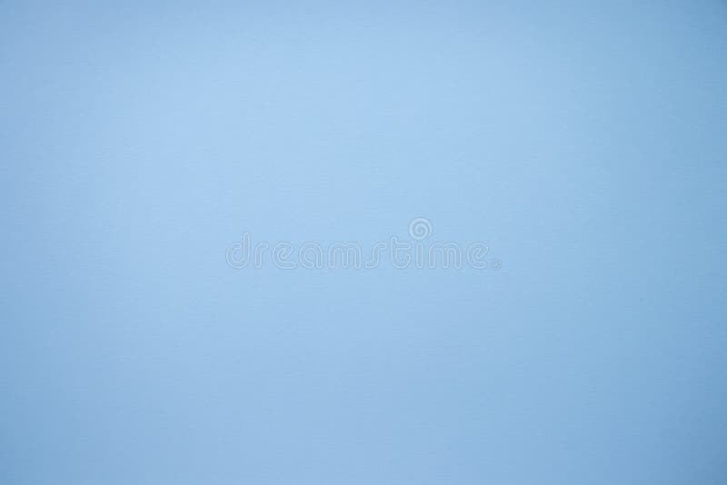 Fondo Azul Simple Con Textura De Papel Foto de archivo - Imagen de ...