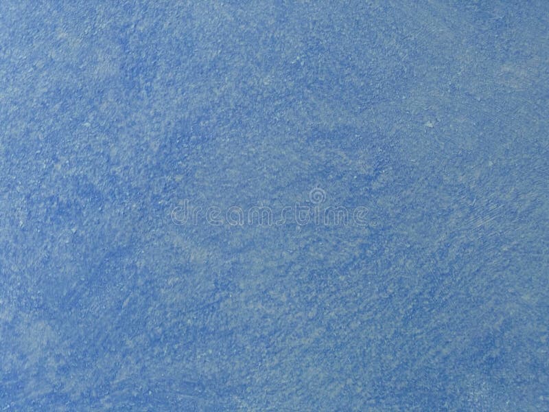 Fondo Azul Textil. Pared Azul. Fondo Azul. Foto de archivo - Imagen de ...