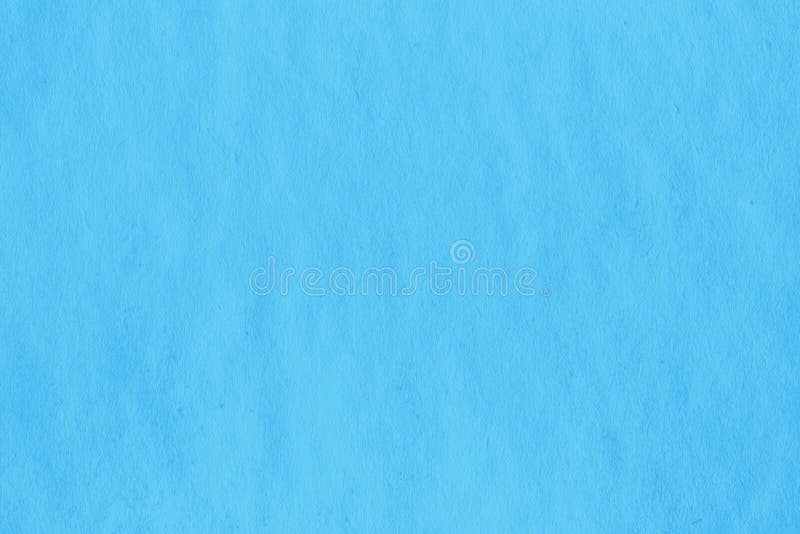 Fondo azul imagen de archivo. Imagen de azul, texturizado - 260412301