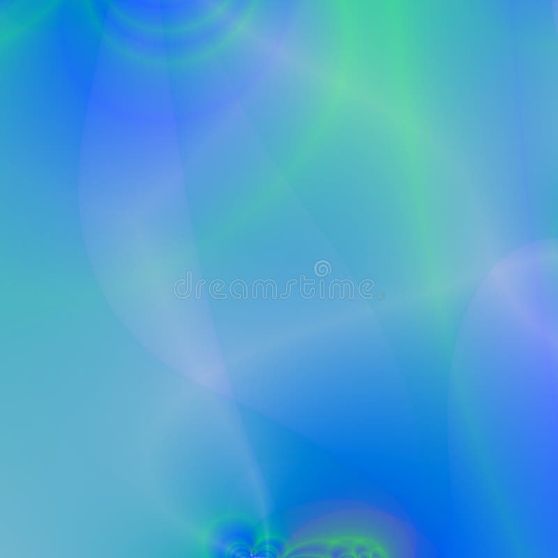 Fondo azul translúcido stock de ilustración. Ilustración de tarjetas ...